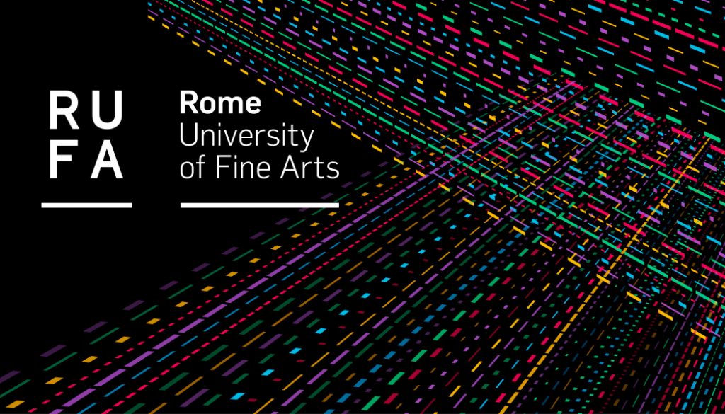 L’11 aprile RUFA presenta il nuovo logo e l’Annual Report 2016 - RUFA ...