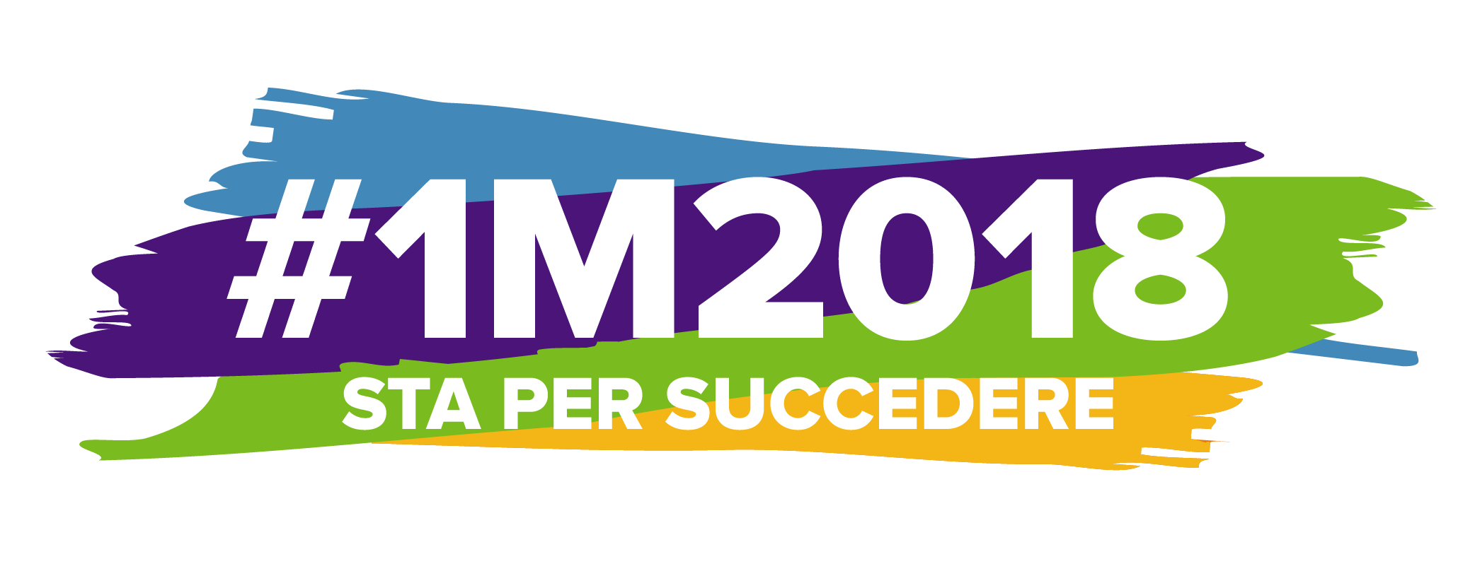 RUFA students protagonists at the May 1st concert - RUFA - Rome ...