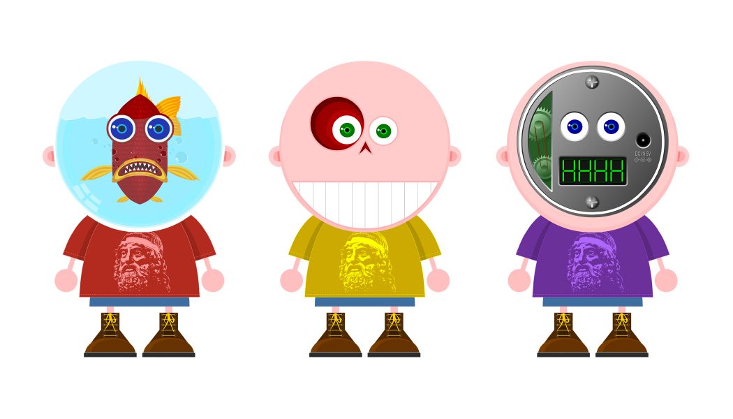 RUFA presente all’As Film Festival - RUFA - Rome University of Fine Arts