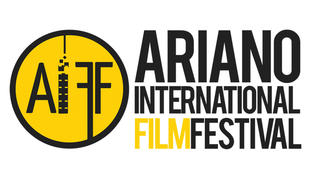 Ariano International Film Festival, the deadline is set for April 18 ...