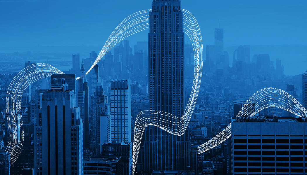 Tracks of Freedom 2020 - RUFA - Rome University of Fine Arts