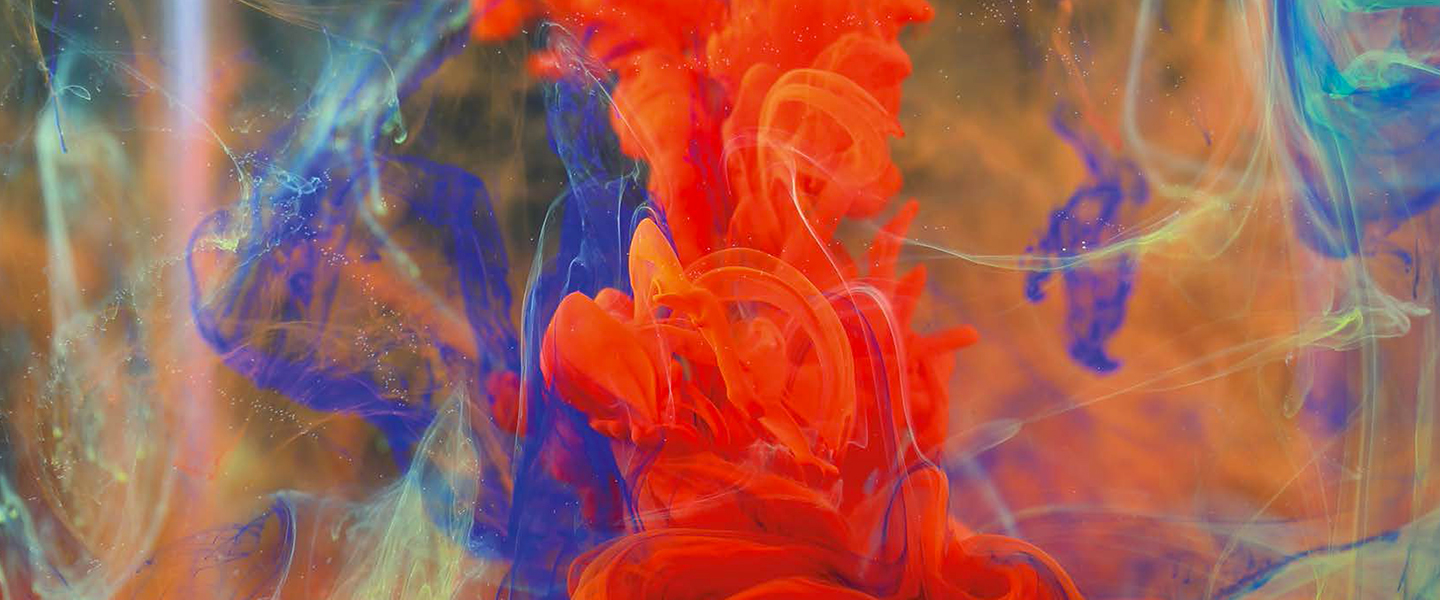 Visual and Innovation Design - RUFA - Rome University of Fine Arts