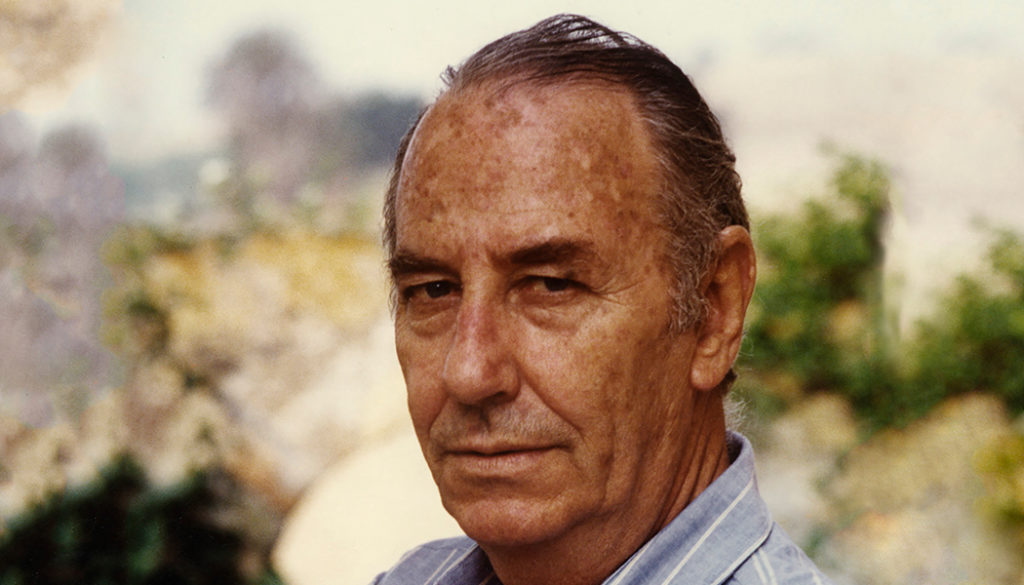 Masterclass with Fabio Mauri Studio - RUFA - Rome University of Fine Arts