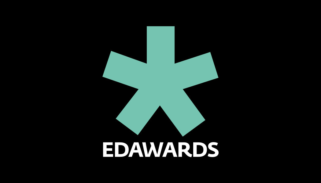 Important awards at the European Design Award - RUFA - Rome University ...