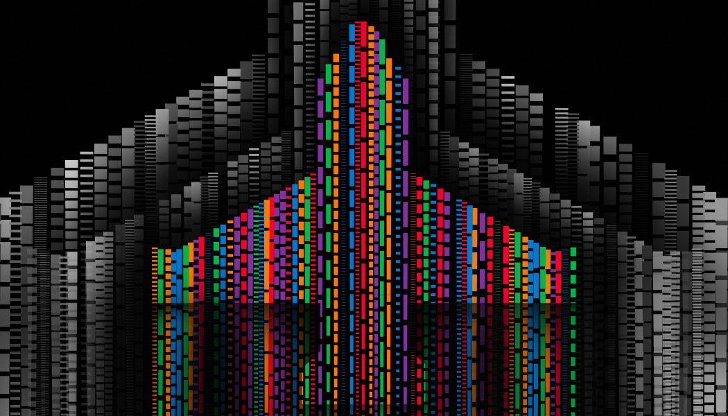 Bando Erasmus + studio A.A. 2021/2022 - RUFA - Rome University of Fine Arts