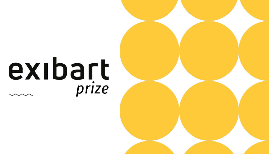 Sei il migliore? Sei in RUFA! - RUFA - Rome University of Fine Arts