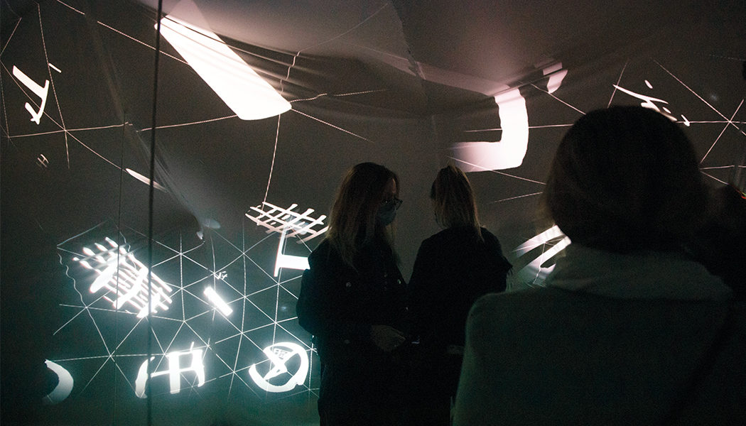 RUFA e DIGITALIVE, insieme anche per il 2020 - RUFA - Rome University ...