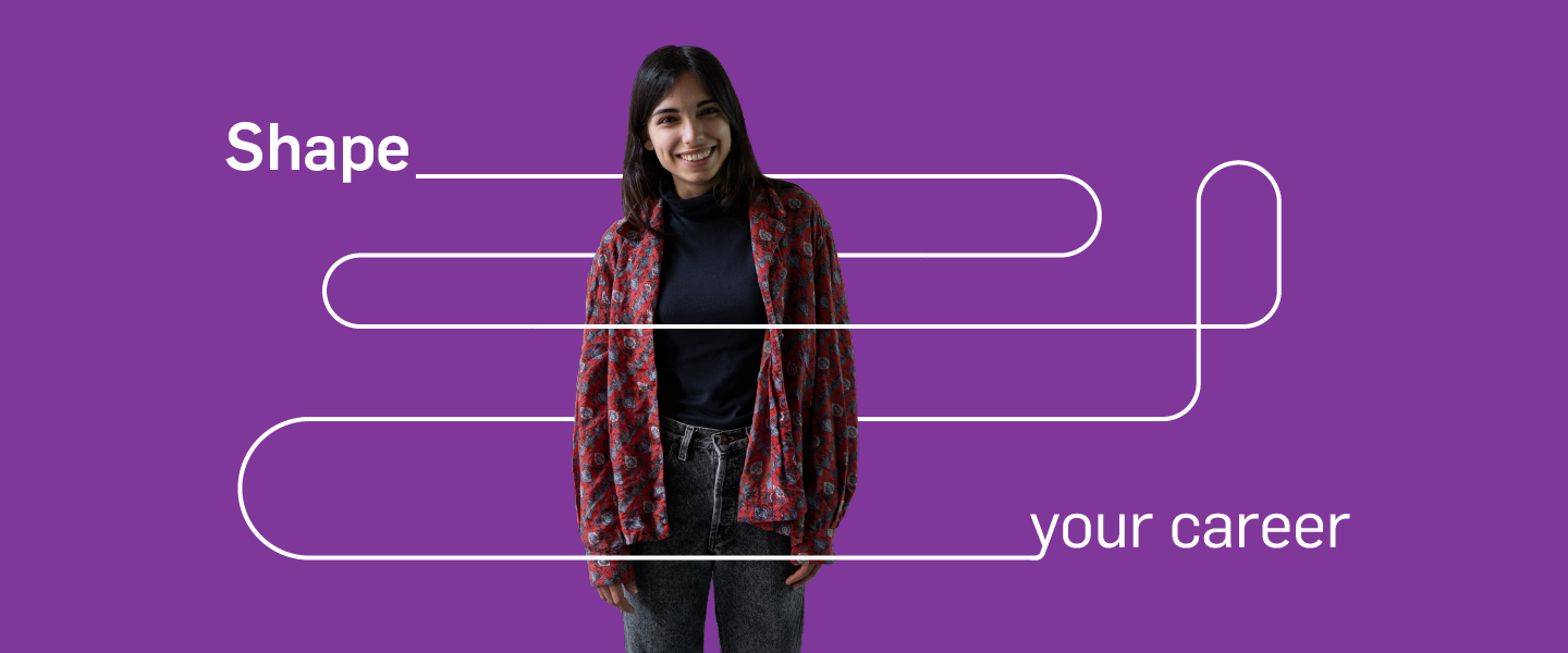 Career Service - RUFA - Rome University of Fine Arts