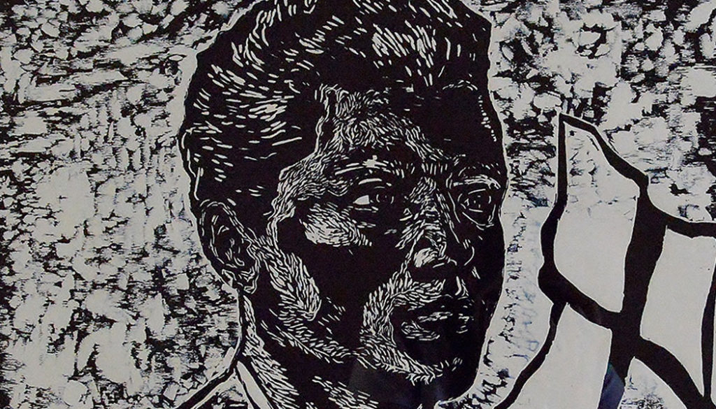 RUFA - Rome University of Fine Arts