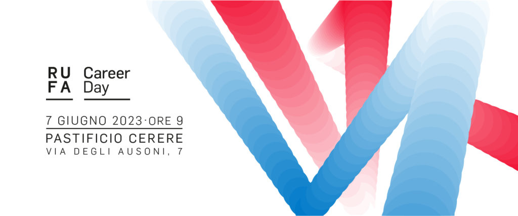 RUFA - Rome University of Fine Arts