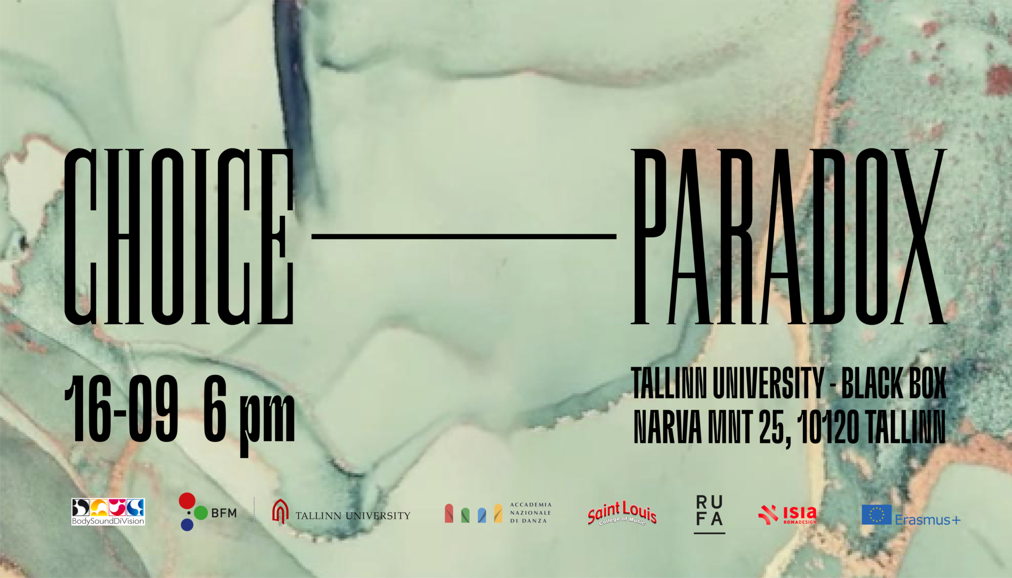 Accademia Belle Arti Roma - RUFA - Rome University of Fine Arts - RUFA