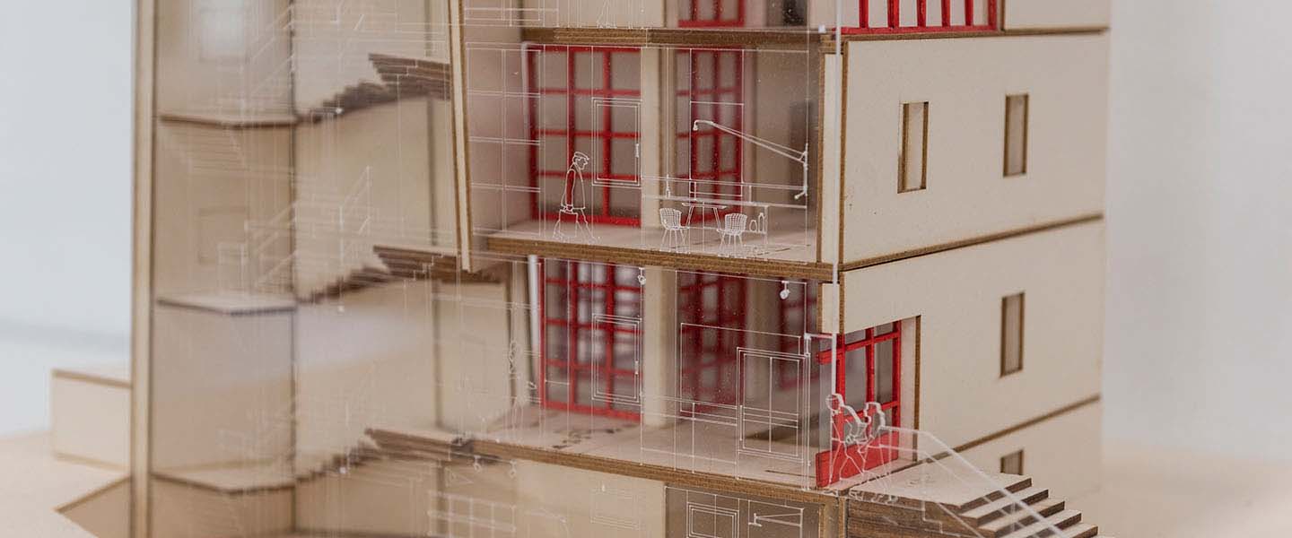 University Bachelor's Degree Course in Design Rome - RUFA