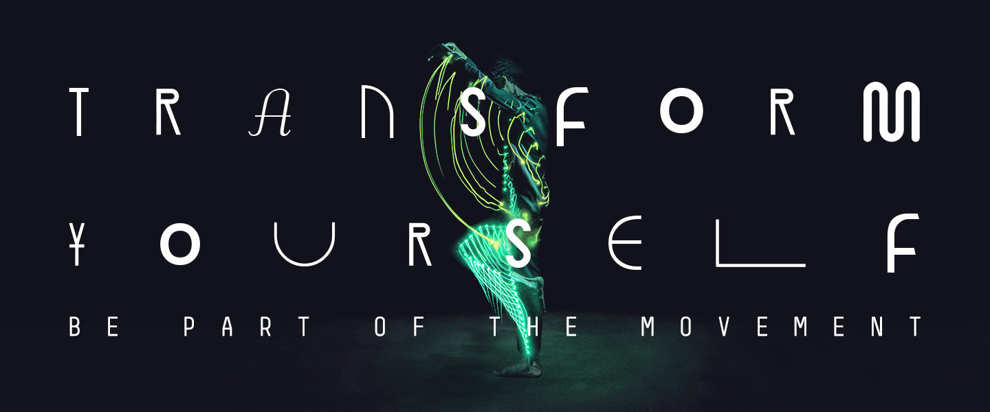 BA Admissions - RUFA - Rome University of Fine Arts