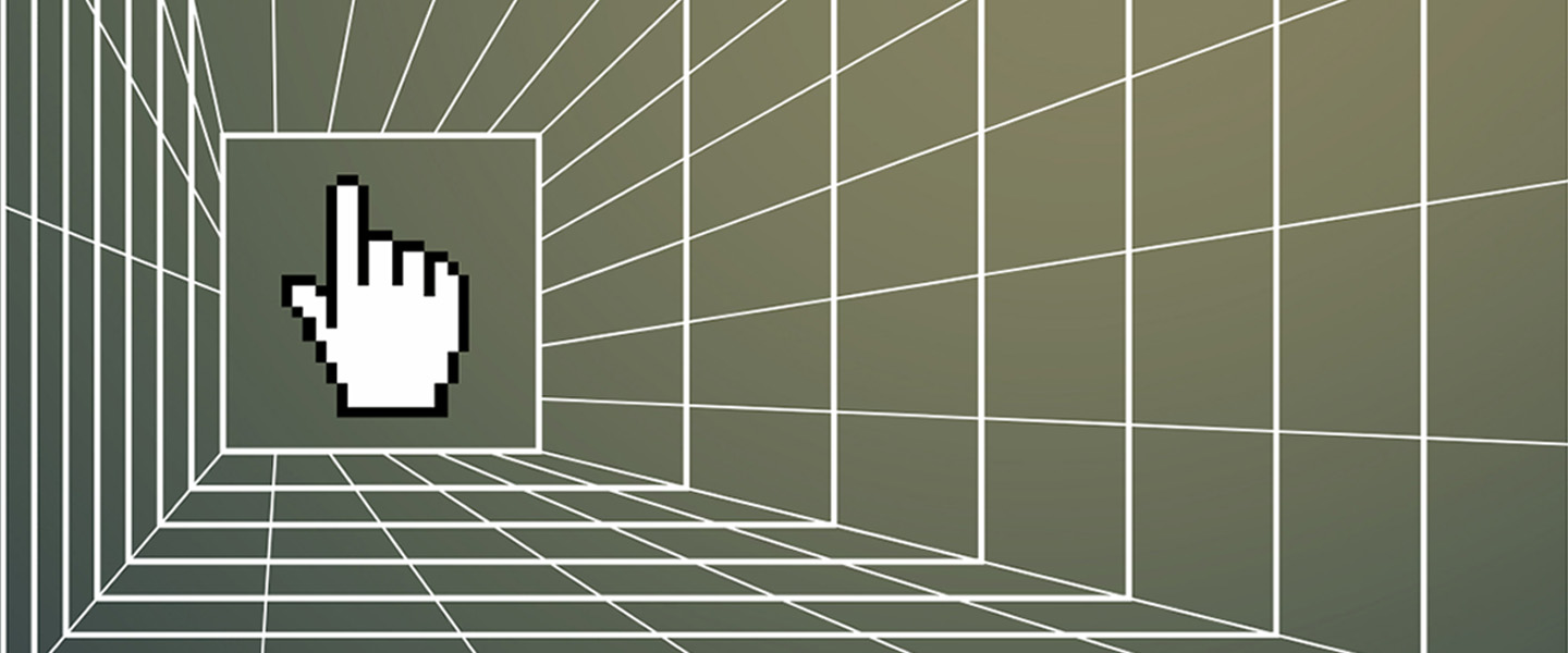 /Imagine: Blockchain & AI for art - Talk con Luca Martinelli - RUFA - Rome University of Fine Arts