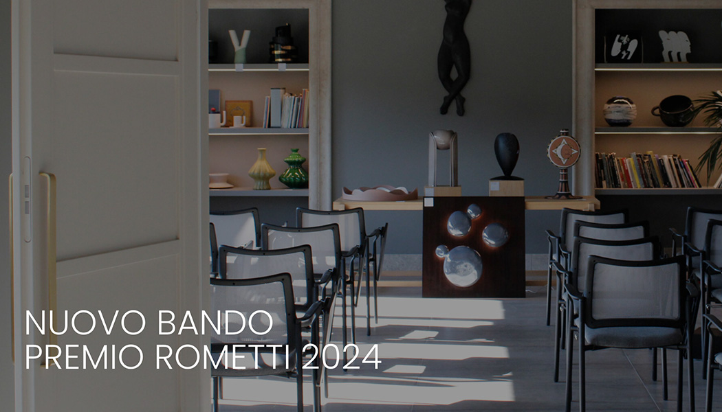 University Bachelor's Degree Course in Design Rome - RUFA