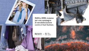 Academy of Fine Arts Rome - RUFA