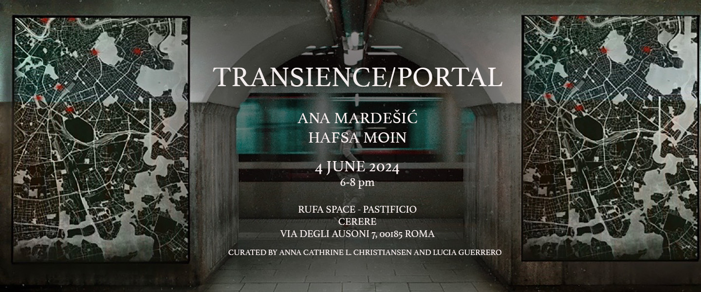 Accademia Belle Arti Roma - RUFA - Rome University of Fine Arts - RUFA